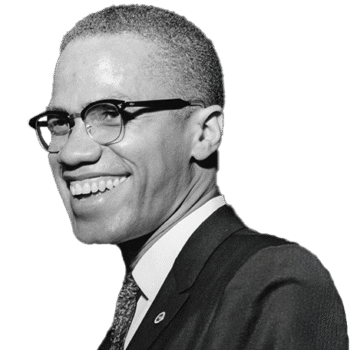 About – The Shabazz Center
