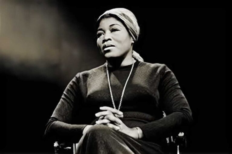 About – The Shabazz Center